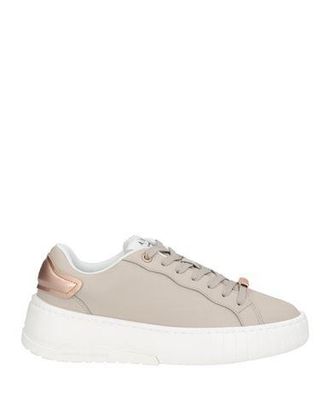A|X Armani Exchange CHAUSSURES - Sneakers sur YOOX.COM