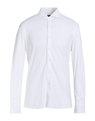 Hackett TOPS - Hemden auf YOOX.COM