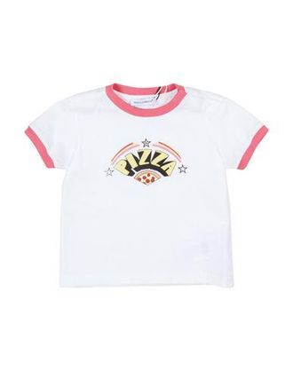 Dolce & Gabbana TOPS - T-shirts sur YOOX.COM