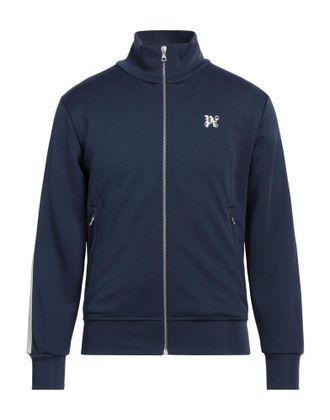 Palm Angels TOPS - Sweatshirts auf YOOX.COM