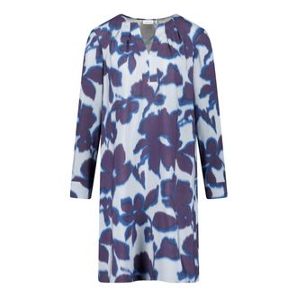 Gerry Weber Damen, Kleider, Mehrfarbig, LGr&ouml;&szlig;e