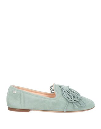 AGL SCHUHE - Mokassins auf YOOX.COM