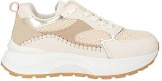 Laura Biagiotti CHAUSSURES - Sneakers sur YOOX.COM