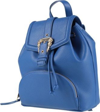 Versace TASCHEN - Rucksäcke auf YOOX.COM