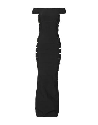 Azzaro KLEIDER - Maxi-Kleider auf YOOX.COM