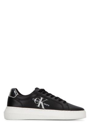 Calvin klein shoes canada online store