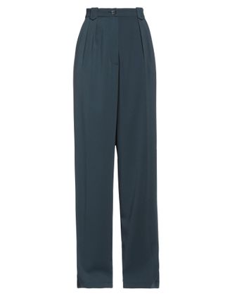 Patrizia Pepe HOSEN & RÖCKE - Hosen auf YOOX.COM