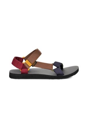 Teva Herren Trekkingsandalen ORIGINAL UNIVERSE