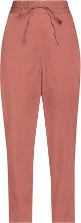 Marella HOSEN & RÖCKE - Hosen auf YOOX.COM