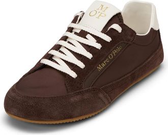 Marc O'Polo Sneaker Model Lola