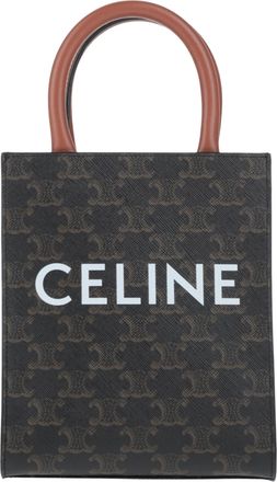 Celine TASCHEN - Handtaschen auf YOOX.COM