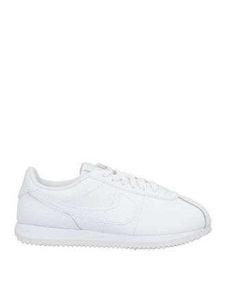 Nike CHAUSSURES - Sneakers sur YOOX.COM