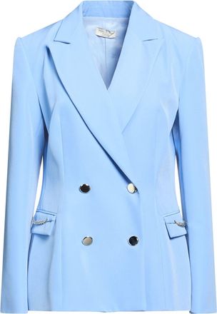 Liu Jo ANZ&Uuml;GE und CO-ORDS - Blazers auf YOOX.COM