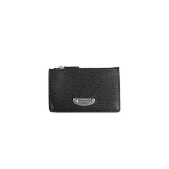 Balenciaga Le City Uptown Long Coin and Card Holder
