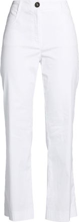 Marella HOSEN & R&Ouml;CKE - Hosen auf YOOX.COM