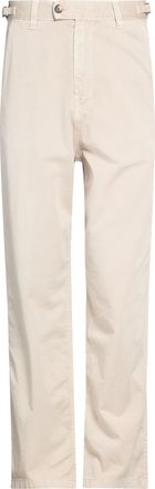 Haikure HOSEN & R&Ouml;CKE - Hosen auf YOOX.COM