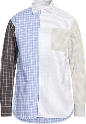 J.W.Anderson TOPS - Chemises sur YOOX.COM