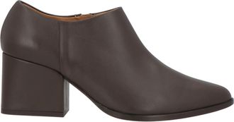 Audley SCHUHE - Stiefeletten auf YOOX.COM