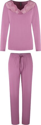 LingaDore Pyjama