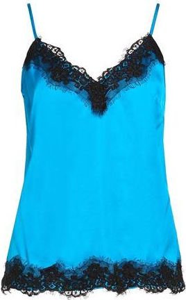 Liu Jo TOPS - Tops sur YOOX.COM