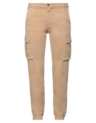 Squad&sup2; HOSEN & R&Ouml;CKE - Hosen auf YOOX.COM