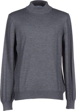 Gran Sasso STRICKWAREN - Rollkragenpullover auf YOOX.COM