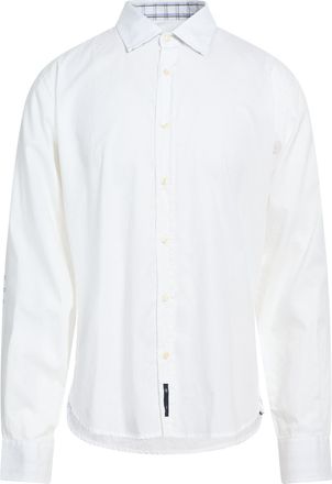 Avignon TOPS - Hemden auf YOOX.COM