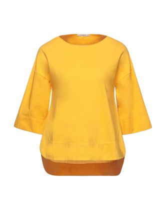 KANGRA TOPS - T-shirts auf YOOX.COM