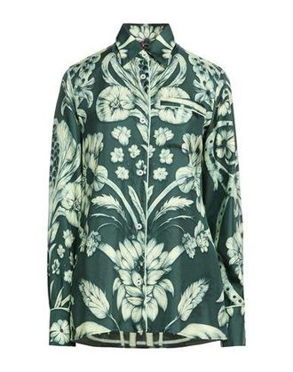 F.R.S. For Restless Sleepers TOPS - Chemises sur YOOX.COM