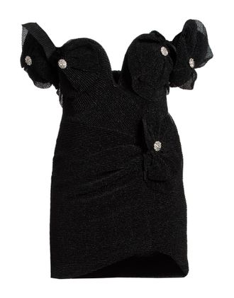 TPN KLEIDER - Mini-Kleider auf YOOX.COM