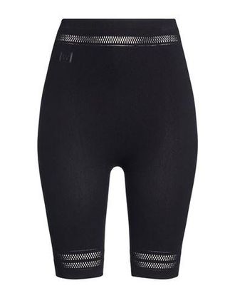 Wolford BAS - Shorts et bermudas sur YOOX.COM