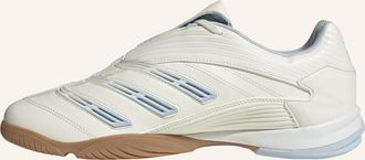 adidas Originals Adidas Originals Sneaker Predator Sala weiss