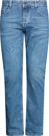 Takeshy Kurosawa HOSEN & R&Ouml;CKE - Jeanshosen auf YOOX.COM