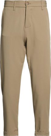 Imperial HOSEN & R&Ouml;CKE - Hosen auf YOOX.COM