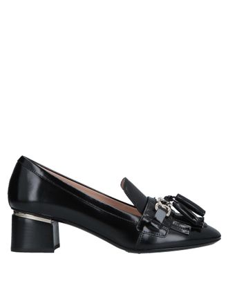 Tod's SCHUHE - Mokassins auf YOOX.COM