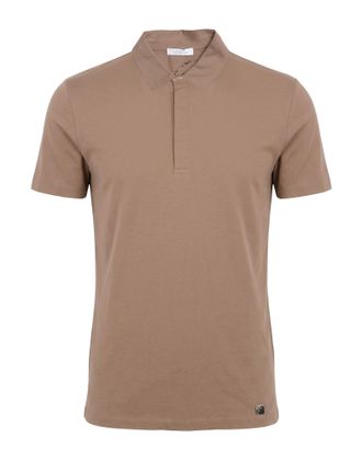 Versace TOPS - Poloshirts auf YOOX.COM