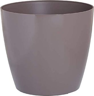 Artevasi SAN REMO POT 42CM TAUPE