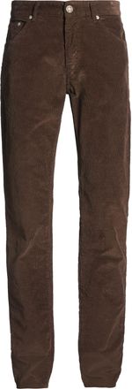 Pantaloni Torino HOSEN & RÖCKE - Hosen auf YOOX.COM