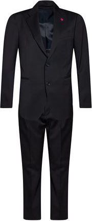 Lardini Ensembles et coordonn&eacute;s - Costumes sur YOOX.COM