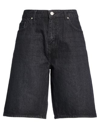 Envii HOSEN & R&Ouml;CKE - Jeansshorts auf YOOX.COM