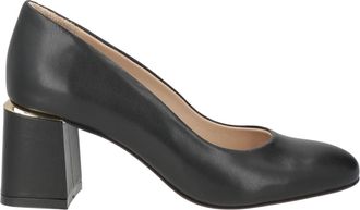 Cerruti SCHUHE - Pumps auf YOOX.COM