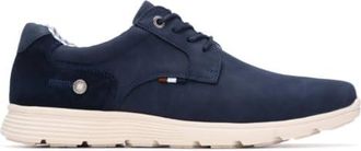 Refresh Chaussures de Loisirs Homme Bleu Marine - Chaussures Confortables et polyvalentes - Mode d&eacute;contract&eacute;e - Mod&egrave;le 17553901 (Taille41)