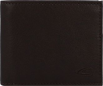 Camel Active Portemonnaie Discover