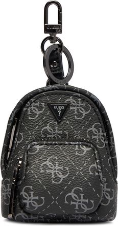 Guess Schl&uuml;sseletui Guess RM5490 P6201 Schwarz