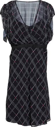 Nenette KLEIDER - Mini-Kleider auf YOOX.COM