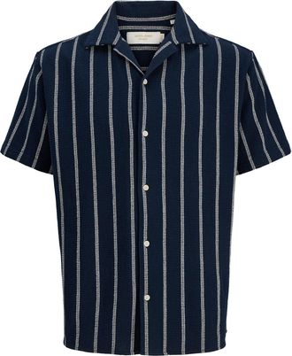 Jack & Jones Hemd JORCOBA