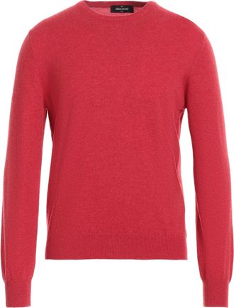 Gran Sasso STRICKWAREN - Pullover auf YOOX.COM