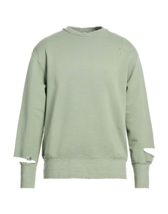 Diesel TOPS - Sweatshirts auf YOOX.COM