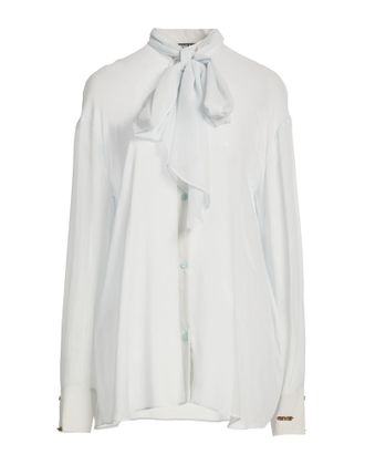 Versace TOPS - Hemden auf YOOX.COM