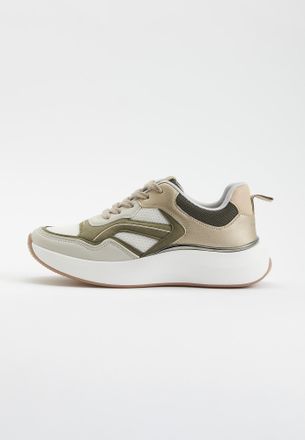 Kor&ouml;shi Sneaker